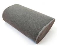 China Yamaha Air Filter Replaces 5B4-E4451-00-00 48-2070 OEM Services Factory for sale