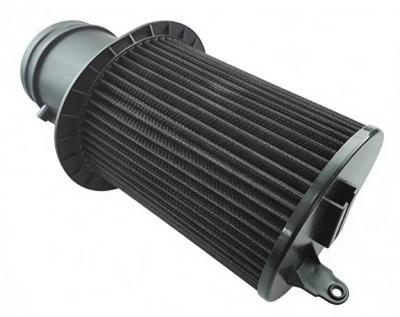 China Customizable Waterproof Long-Life Air Vol. Air Filter For AUDI SEAT SKODA VAG for sale