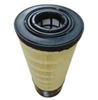 China Manufacturer P627763 Construction Equipment Filters 526 9x273 OEM Services for sale