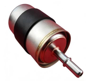 China Factory 31355911 32242191 Car Fuel Filter Fit For XC90 XC60 S90 V90 V60 for sale