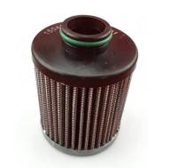 China 1504520-DF727A01 Auto Oil Filter For Changan CS75 OSHAN X7 JETOUR X70X90LPUS for sale