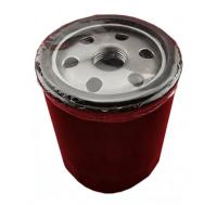 China Manufacturer OEM Services Oil Filter LFY1-14-302 LF05-14-302A 302 LF10-14-3029A for sale