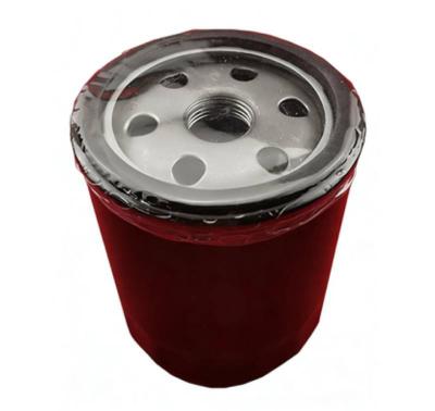 China Manufacturer OEM Services Oil Filter LFY1-14-302 LF05-14-302A 302 LF10-14-3029A for sale