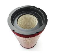 China Factory Construction Equipment Filters AA90138 AA90138P SAKURA A-38210 for sale