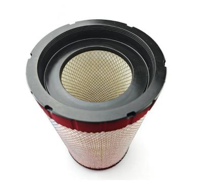 China Factory Construction Equipment Filters AA90138 AA90138P SAKURA A-38210 for sale