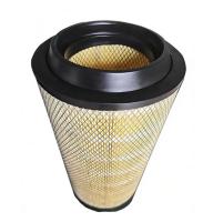 China Manufacturer Construction Equipment Filters For HEULIEZ IRISBUS OEM Services for sale