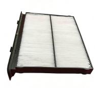 China Factory Subaru Forester Cabin Air Filter 72880FL000 T22263B CAF10039P for sale