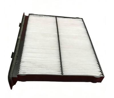 China Factory Subaru Forester Cabin Air Filter 72880FL000 T22263B CAF10039P for sale
