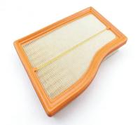 China European Auto Parts Filter For MERCEDES BENZ 2820940004 A2820940004 for sale