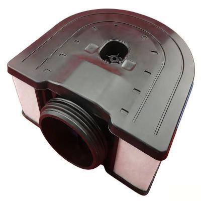 China OEM Services 28113-AR310 Car Air Cleaner Filter For Genesis GV70 3.5L Gasoline for sale