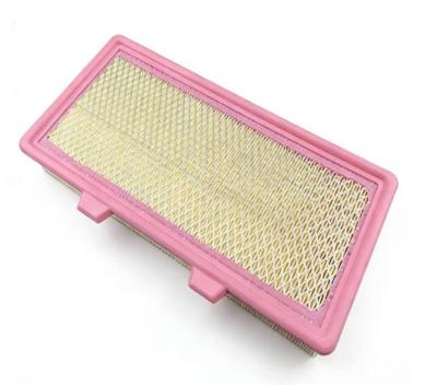 China Aftermarket Air Filter For Cadillac CT6 28T 2018-2020 AF6219 23418368 WA10651 for sale