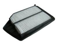 China OEM 17220-5A2-A00 Car Air Filter Element For Honda Accord 13-17 Acura TLX 2.4L Engine for sale