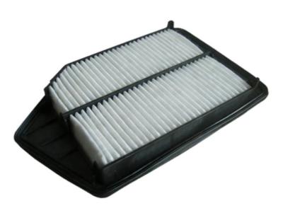 China OEM 17220-5A2-A00 Car Air Filter Element For Honda Accord 13-17 Acura TLX 2.4L Engine for sale