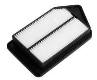 China OEM Services 17220-5A2-A00 Car Air Filter Element For Honda Accord Acura TLX for sale