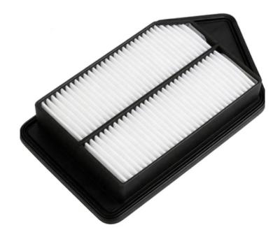 China OEM Services 17220-5A2-A00 Car Air Filter Element For Honda Accord Acura TLX for sale