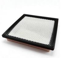 China Car Parts Filter For Toyota LEXUS 178010P050 178010P051 1780131130  178013113 for sale