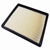 China Customizable Auto Parts Filter For Geely LX5388 C28077 1016017532 LX-1AC for sale