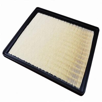 China Customizable Auto Parts Filter For Geely LX5388 C28077 1016017532 LX-1AC for sale