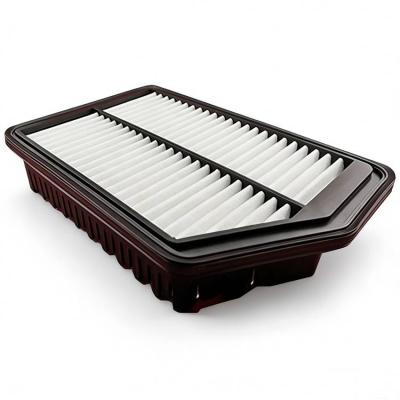 China Hyundai Air Filter 28113-4V100 28113-3X000 28113-25000 28113-2S000 28113-3Z100 for sale