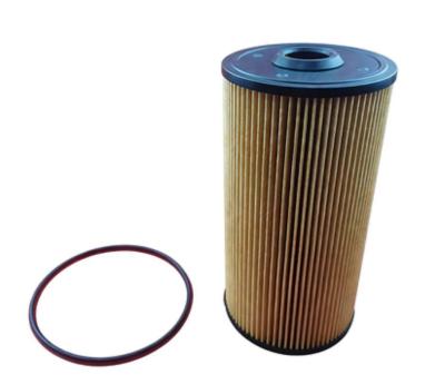 China Manufacturer Isuzu Fuel Filter 8-98092481-1 898092481  86.5*105mm for sale