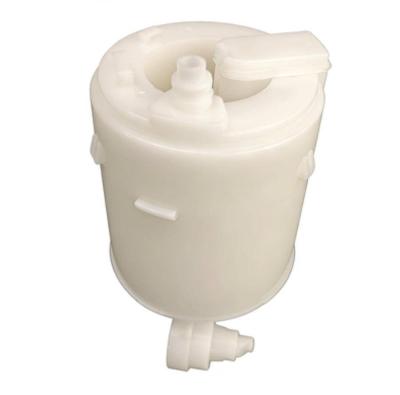 China Manufacturer Car Fuel Filter For HYUNDAI I20 ACTIVE 31112C7000 Hyundai Kia for sale