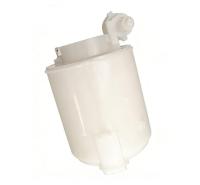 China Customizable Car Fuel Filter For HYUNDAI I20 Active 31112C7000 Hyundai Kia for sale