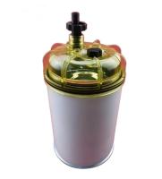 China Factory OEM Services Automobile Fuel Filter For Scania 1518512 20569040 3989632 for sale