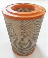 China Factory Air Filter For RENAULT Trucks 5001865723 5010230841 OEM Services for sale