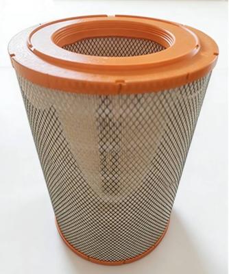 China Factory Air Filter For RENAULT Trucks 5001865723 5010230841 OEM Services for sale