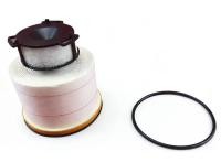 China Genuine Toyota Fuel Filter Element 23390-0L070 For Toyota Hilux Revo for sale