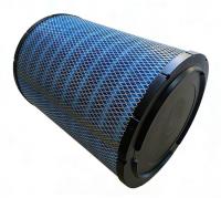 China Factory Truck Air Filter For HINO 17801-E0130 17801-JAB30 Customizable for sale