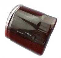 China OEM Services Car Oil Filter For TOYOTA 90915-10009 MAZDA 1M01-23-802 WIXWL7593 for sale