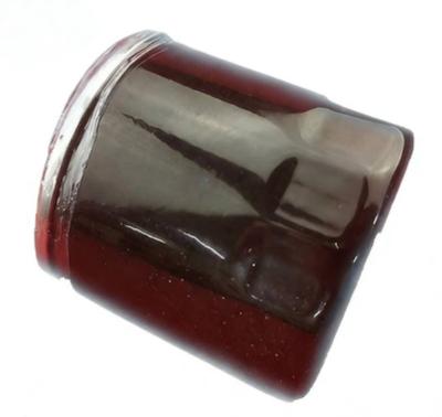 China OEM Services Car Oil Filter For TOYOTA 90915-10009 MAZDA 1M01-23-802 WIXWL7593 for sale