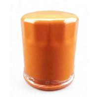China Manufacturer TOYOTA Car Oil Filter PH4967 WIX51394 AC022 90915-10001 for sale