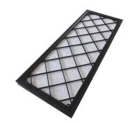 China 0.3μM Tesla Model Y Cabin Filter 1658375-00-A CU47025-2 N95 OEM Services for sale