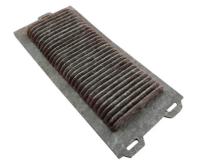 China OEM Services Toyota Battery Air Filter G92DJ-0E010 Castrol Filters Ca0876 for sale