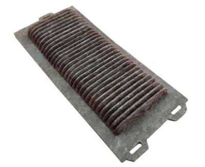China OEM Services Toyota Battery Air Filter G92DJ-0E010 Castrol Filters Ca0876 for sale