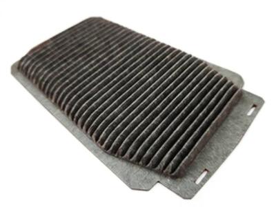 China 32 Folds EV Filter For TOYOTA C-HR COROLLA PRIUS G92DH47070 G92DH-X1B00-C for sale
