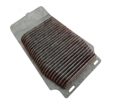 China Toyota Car Filter Battery Air Filter TG92DH1205 G92DH02030 G92DH12050 for sale