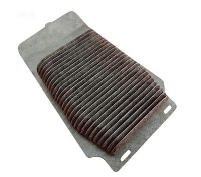 China OEM EV Filter For TOYOTA LEXUS SUZUKI TG92DH1205 G92DH02030 G92DH12050 for sale
