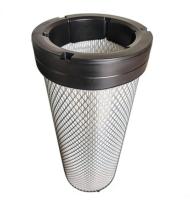 China Construction Equipment Filters P532504 AF25130M CA7484SY OE Replacement for sale