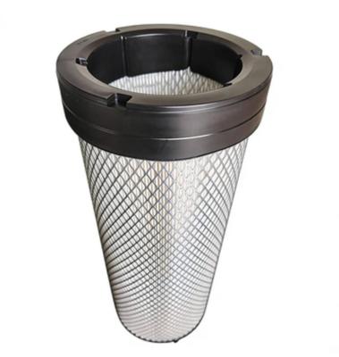 China Construction Equipment Filters P532504 AF25130M CA7484SY OE Replacement for sale