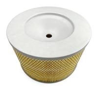 China OEM Services Construction Equipment Filters Fit  P532931 Factory for sale