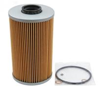 China 11421709514 Car Oil Filter MEYLE 3001142103 For BMW 3er 3er Touring 3er Coupe for sale
