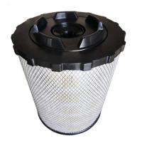 China Customizable A590 Construction Equipment Filters Fit Mercedes A0020940706 A0030949504 for sale