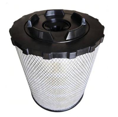 China Customizable A590 Construction Equipment Filters Fit Mercedes A0020940706 A0030949504 for sale