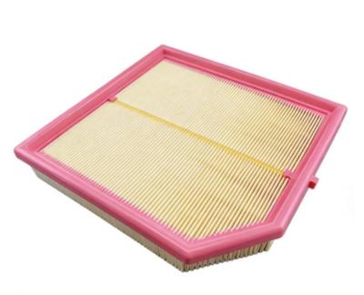 China Factory Automobile Air Filter Geely Monjaro Air Filter XC40 8888475602 for sale