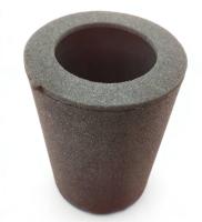 China 5TG-14451-00-00 Air Cleaner Filter Fits Yamaha Air Filter YFZ 450 Customizable for sale