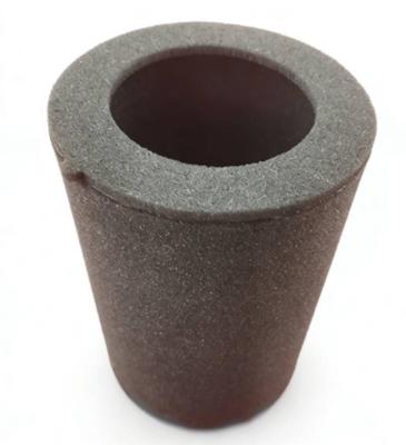 China 5TG-14451-00-00 Air Cleaner Filter Fits Yamaha Air Filter YFZ 450 Customizable for sale