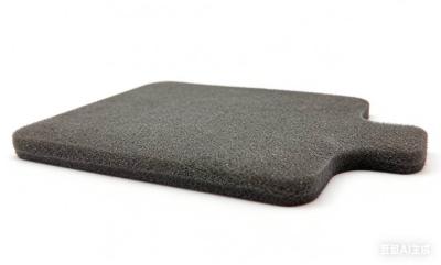 China OEM Services Lawn Mower Air Filter 0470-558 48-2075 Air Prowler 650 XTX 700 for sale